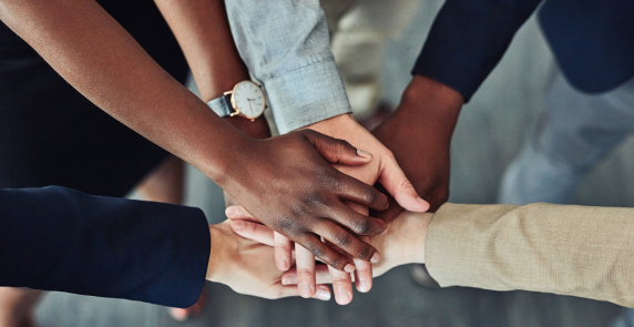 Summer Team-Building Activities: Fostering Productivity and ...